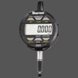 Digital & Dial Indicator Repairs | Precision Gauge Repair Services